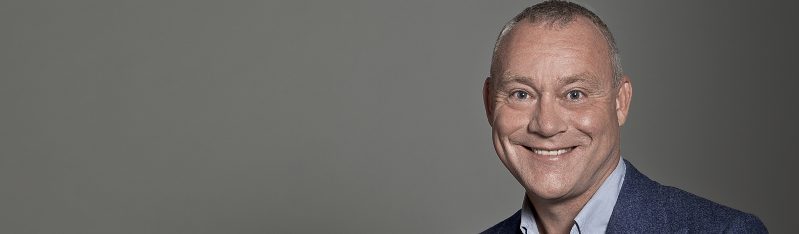 Hendrikx en Bakker » Blog Archive - Simon Bakker